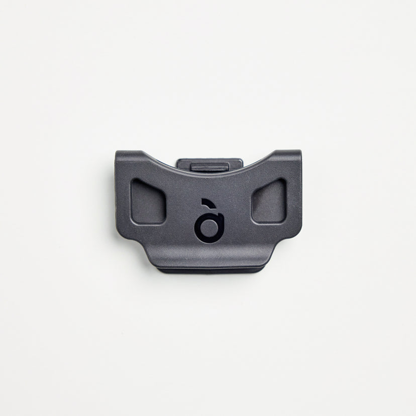 Voilà | The Ultimate Treat Pouch – VoilaPets.com