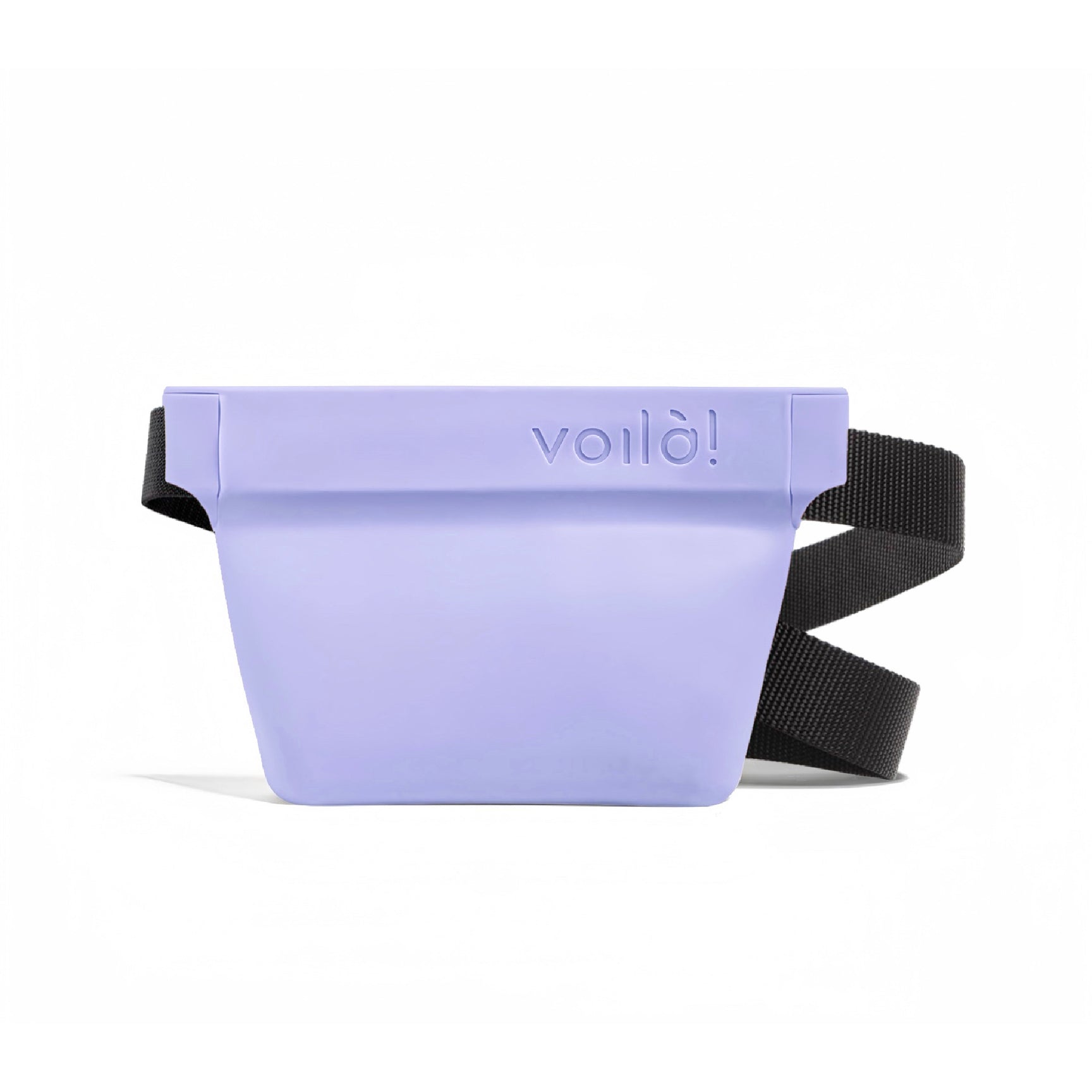 SHOP ALL – VoilaPets.com