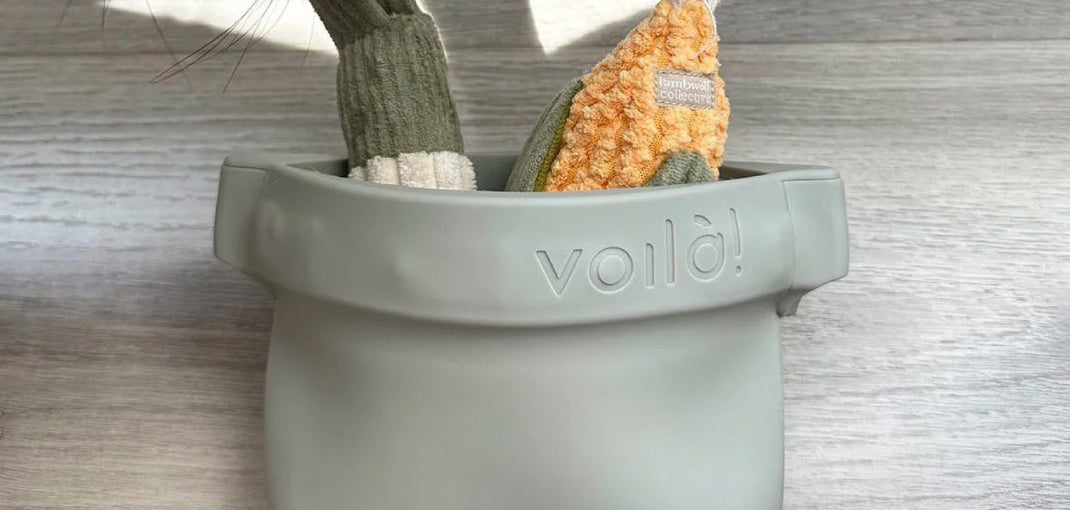 SHOP ALL – VoilaPets.com