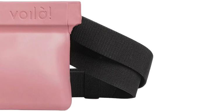 New Arrivals – VoilaPets.com