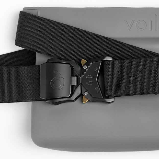 Ultimate Treat Pouch - Large 24 oz – VoilaPets.com